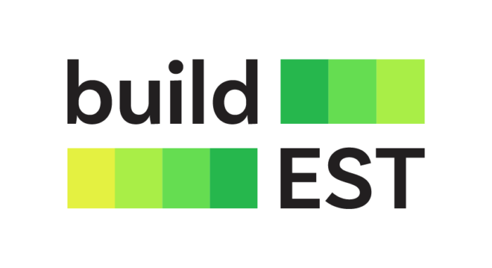 LIFE IP BUILDEST : Eesti Korteriühistute Liit